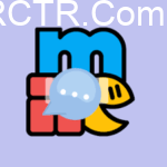 mIRCTR - Sohbet, Chat, Mobil Sohbet, mIRC İndir