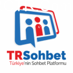 mIRCTR - Sohbet, Chat, Mobil Sohbet, mIRC İndir